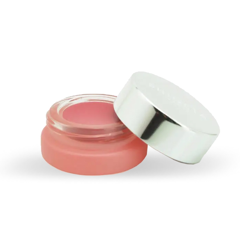 Soin blush perfecteur de teint Bio - 5ml - Shigeta