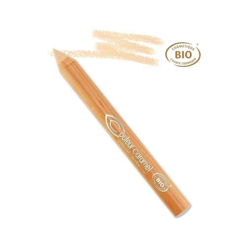 Crayon Jumbo Correcteur anti-cerne BIO - Belle au naturel